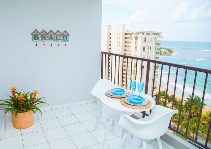Top 16 Airbnb Vacation Rentals In Fajardo, Puerto Rico - Updated 2020 ...