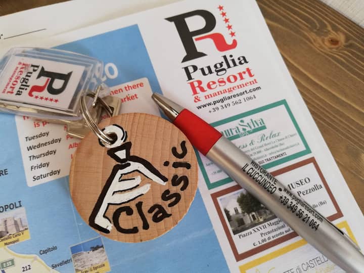 Trulli Bbalberobello Com - Alberobello