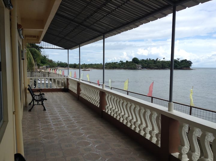 4 Best Beach Resorts Near Unisan, Philippines - Updated 2024 | Trip101