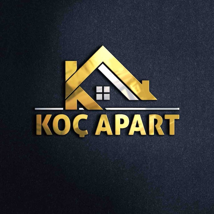 Dalyan”da Evinizin Rahatlığı Koç Apart Daire 3 - Dalyan