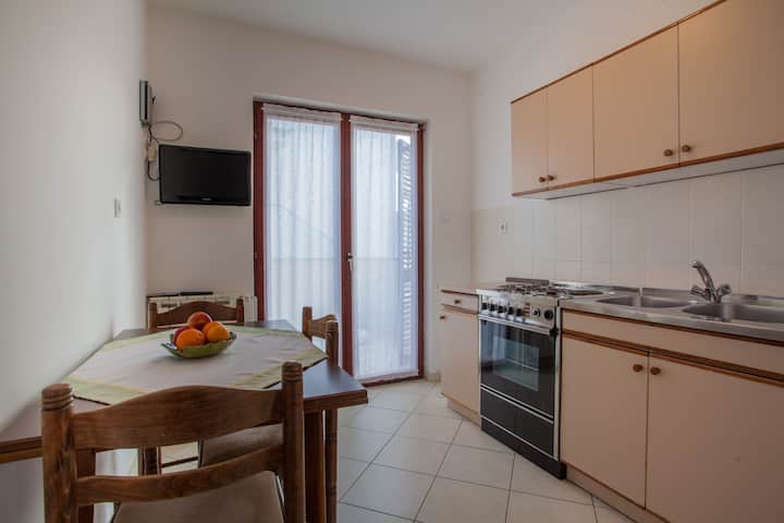 Apartment Beli - Cres