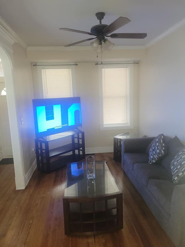 Catherine's Place - Wilmington, DE