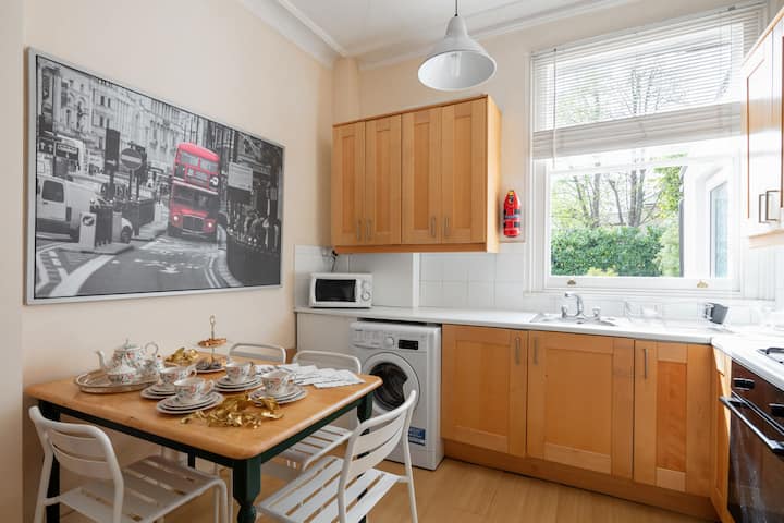 Architect Designed Home - Ilford