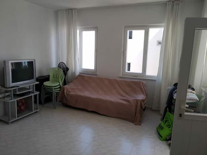 Mülk Sahibinden Denize Yakın - Anamur