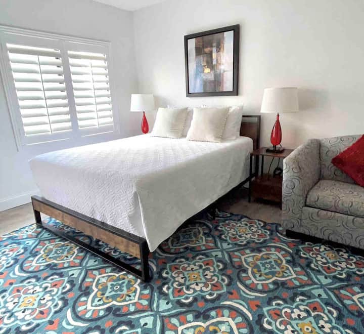 Unforgettable Experience Next To Universal - Orlando, FL