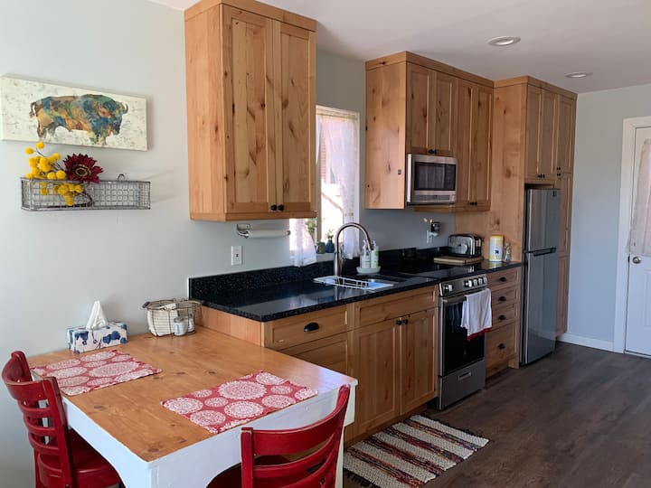 3 Handpicked Ranches To Stay Near Denver, Colorado | Trip101