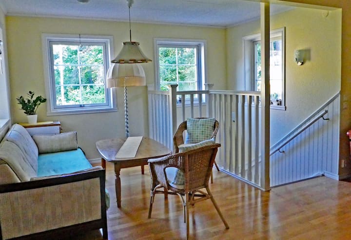 Furugarden Gästehaus - Trollhättan