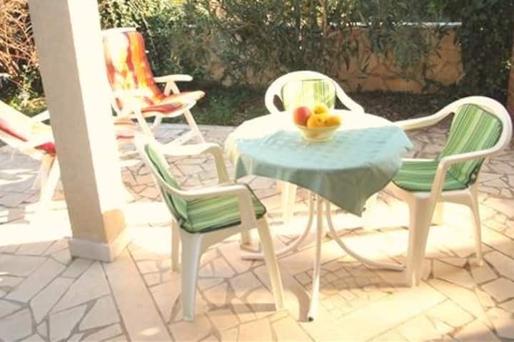 Apartment Near The Beach-center - Korčula