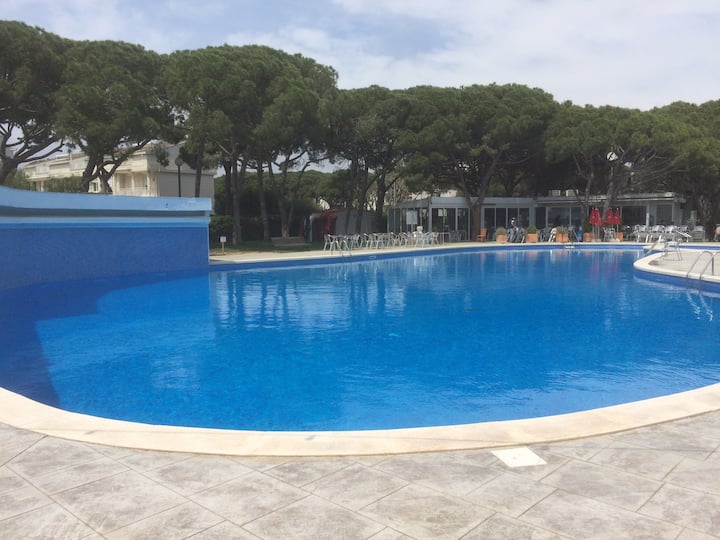 Gothic Quarter, Ciutat Vella Beachfront Vacation Rentals - Ciutat Vella ...