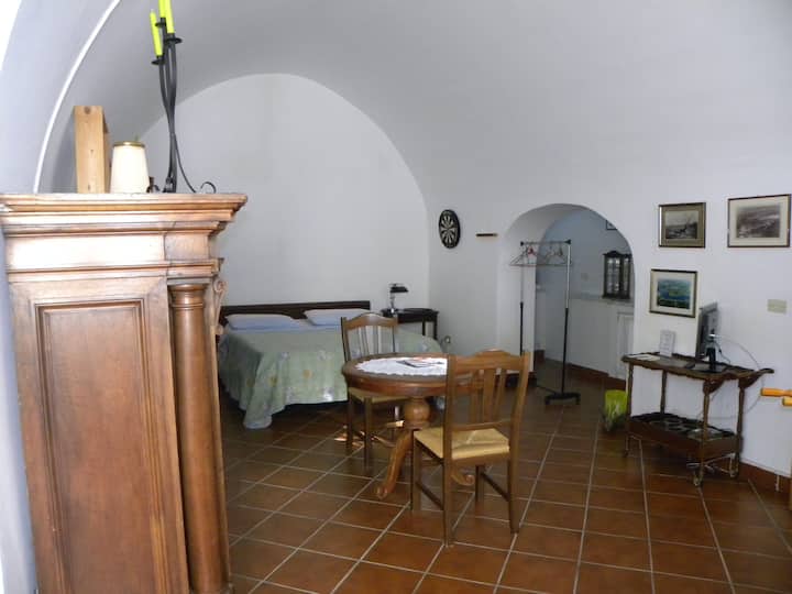 B&b  Antica Masseria Cillarese - Mesagne