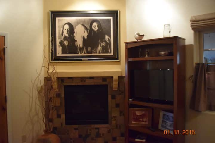 Classy Private Guest House - Casino Del Sol