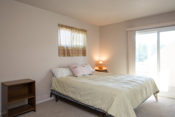 Ocean View, 2 Bdrm, Centrl Coast Ca - Oceano, CA