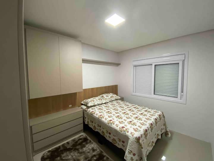 Casa No Centro De Torres - Torres