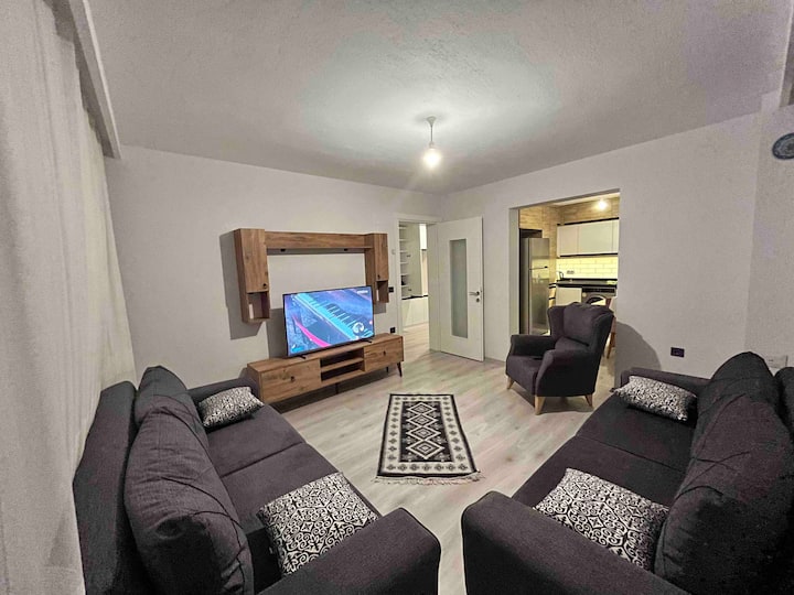 Dalaman Havalimanı Ve Denize Yakın 3+1 Lüx Kır Evi - Sarıgerme