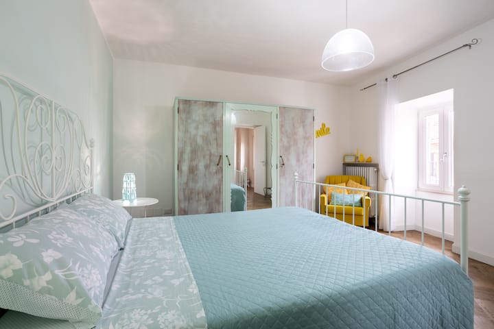 Casagaribaldi41 - Perugia