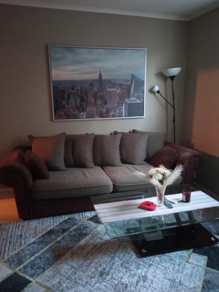 Home - Sala