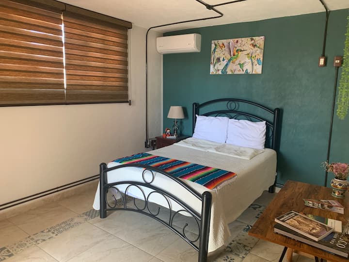 Tepatitlán Vacation Rentals & Homes - Mexico | Airbnb