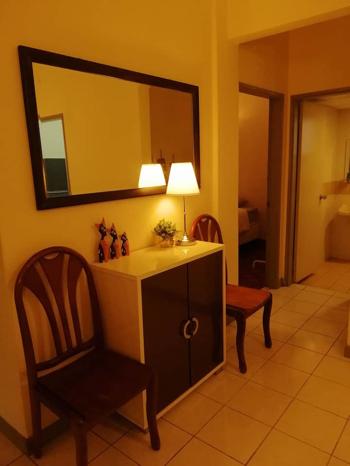 Holihome-tigers
Selesa Hillhomes
Bukit Tinggi - Bentong