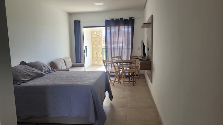 Apartamento2 Esplendoroso Na Praia Dos Carneiros - Praia dos Carneiros