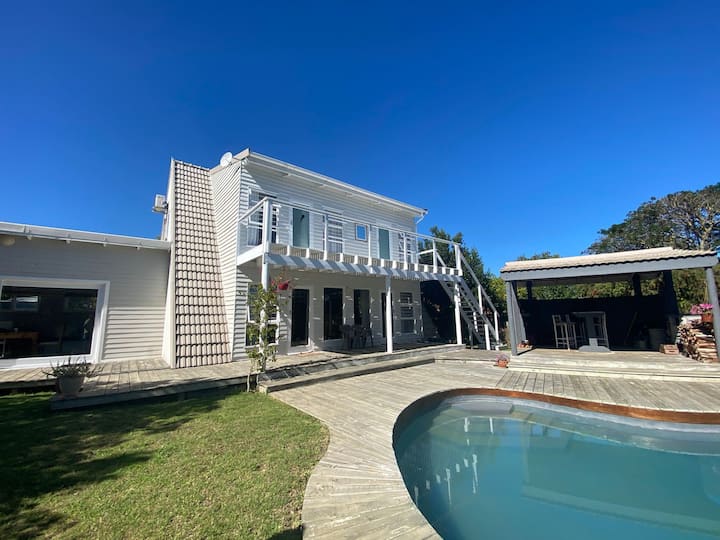 Kob Cottage - Sedgefield
