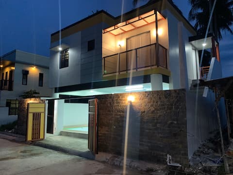 Jala-jala Vacation Rentals & Homes - Calabarzon, Philippines | Airbnb