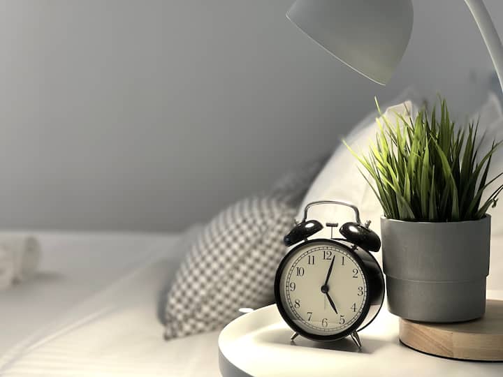 Est Bangsar 6px 50’tv Netflix Free Car Park - Federal Territory of Kuala Lumpur