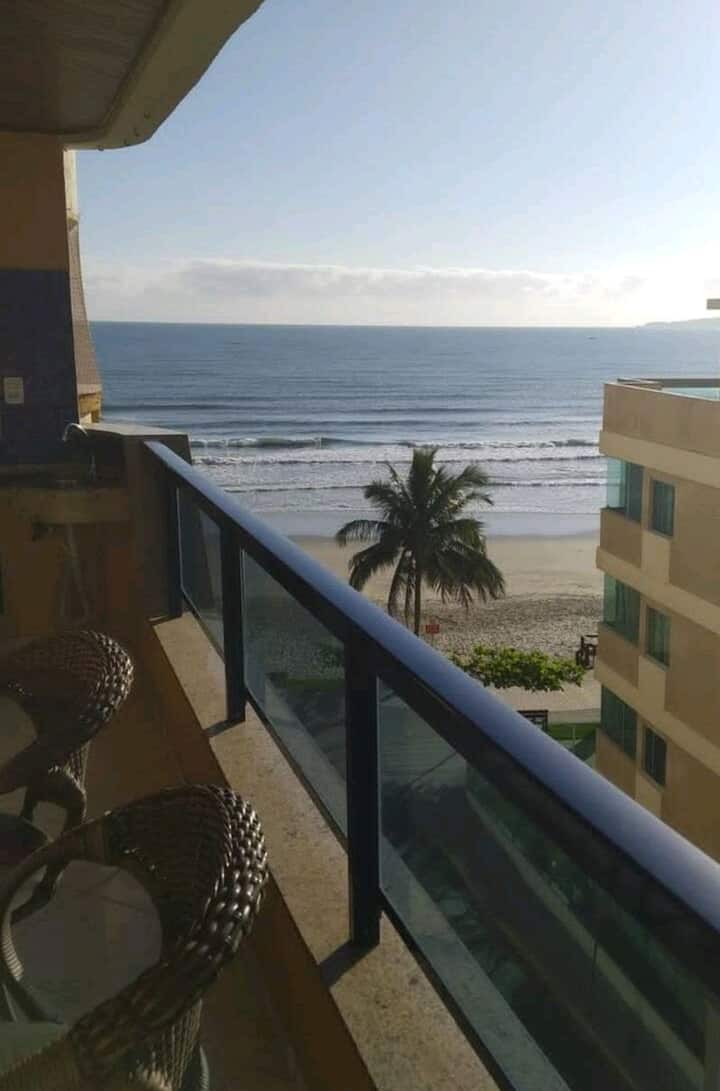 Apartamento Em Itapema - Itapema