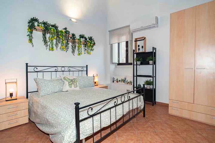 Castle Living 3 - Catania