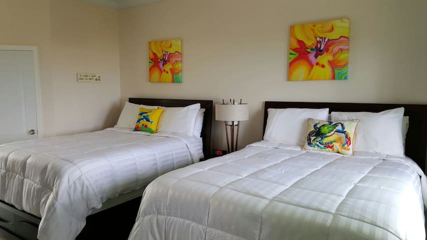 Top 18 Airbnb Vacation Rentals In Inagua, Bahamas From 75 USD | Trip101