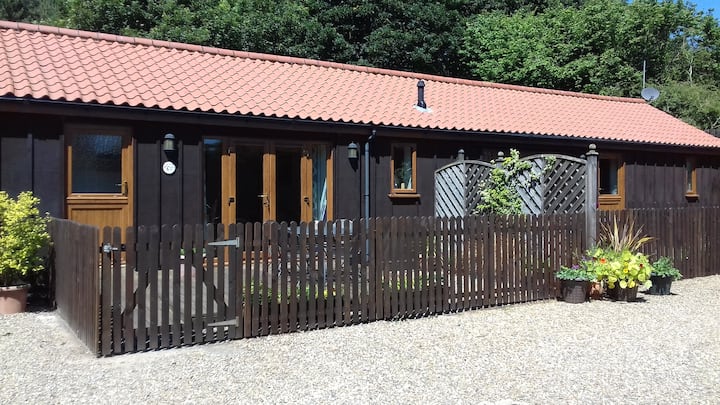 Briarwood Cottage, In The Heart Of North Norfolk - Cromer