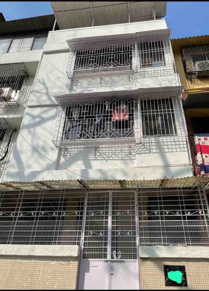 Small Home - Thane