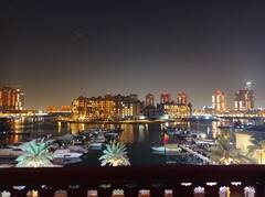 What To Buy In Doha, Qatar | Trip101