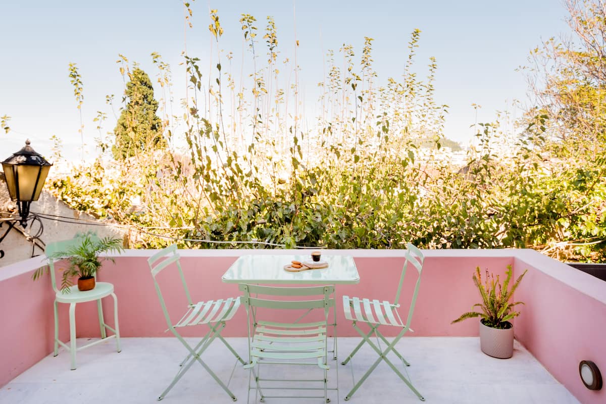 Athens Vacation Rentals | Cabin and Apartment Rentals | Airbnb