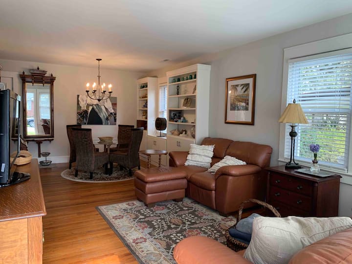 Old Village Pearl - Mount Pleasant, SC