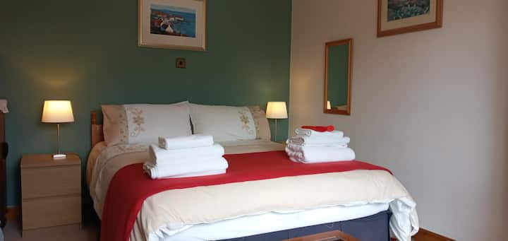 "Bay Ridges" Bed N' Breakfast - Fife