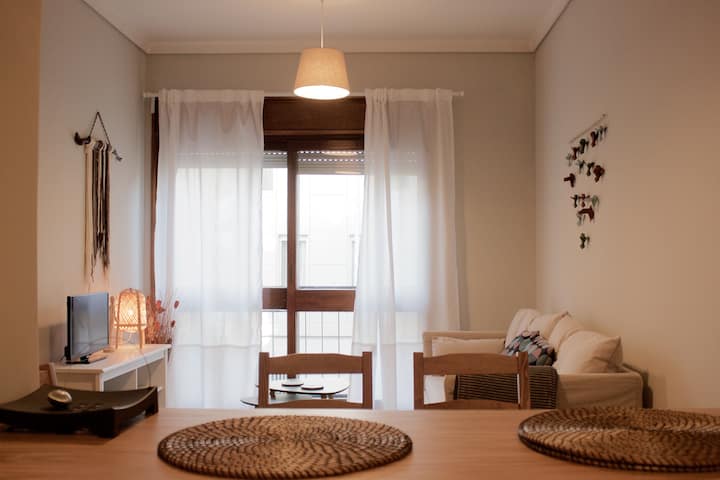 Dukes Joy Apartment 3 - Porto