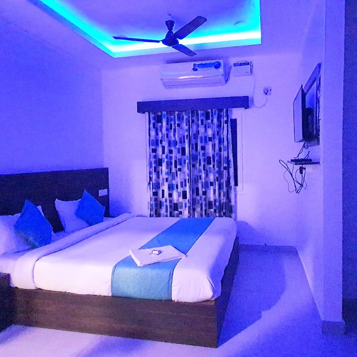 Vedic Homes - Port Blair