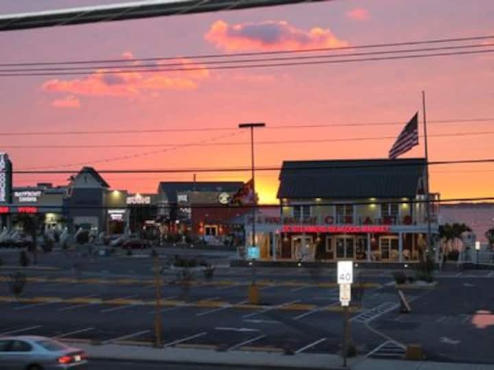 4500 Coastal Hwy, #202, Ocean City, Md 21842 - Ocean City, MD