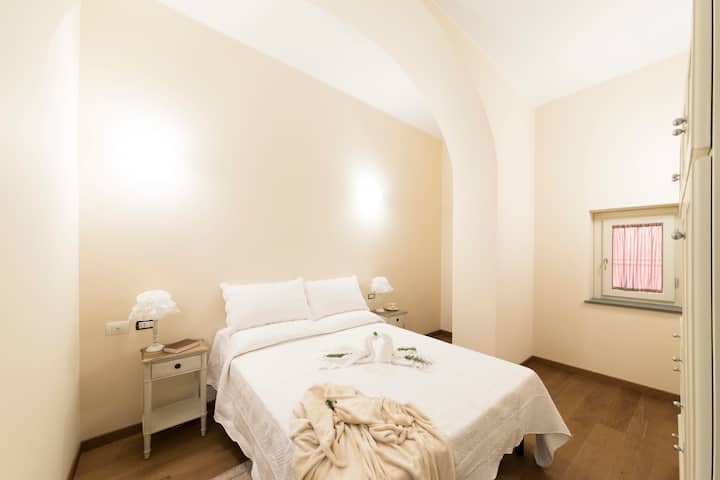 ⧫ 2 Bedrooms + Balcony+ Indoor Swimming Pool ⧫ - Livourne