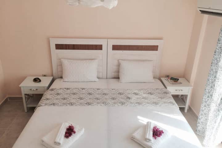 Dai̇dala Home-2 - Göcek