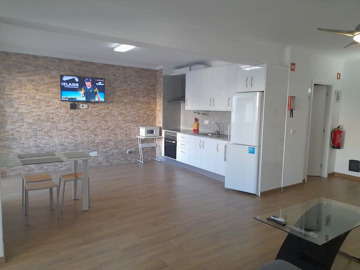 Casa Lemos - Albufeira