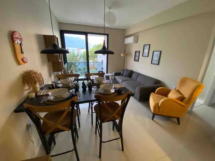 Kyrenia, Fantastic Location, Close To The Sea, New - Northern Cyprus