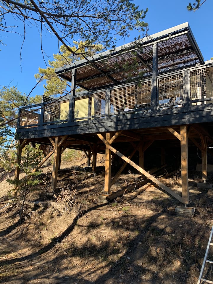 Chalet Chorges, 500m Du Lac Serre-ponçon … - Chorges