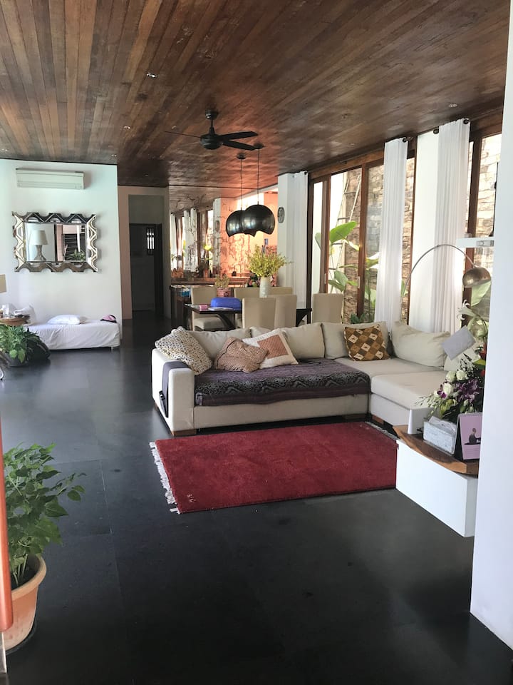 Sophie's Home Stay 2 - Sanur