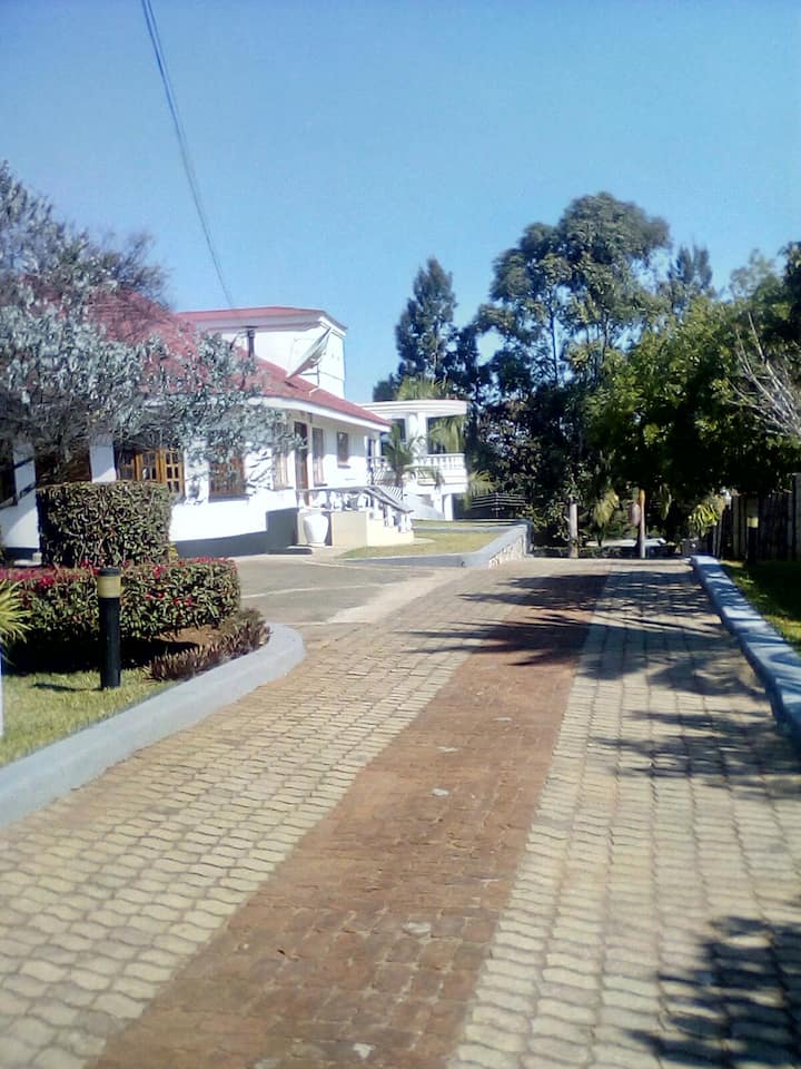 10 Best Airbnb Vacation Rentals In Mutare, Zimbabwe - Updated 2025 ...