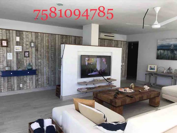 Reserva Abierta Por Persona! - Ixtapa Zihuatanejo