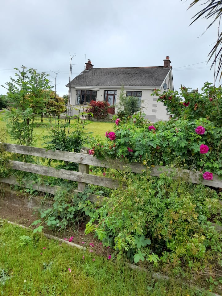 Rasharkin Holiday Rentals & Homes - Northern Ireland, United Kingdom ...