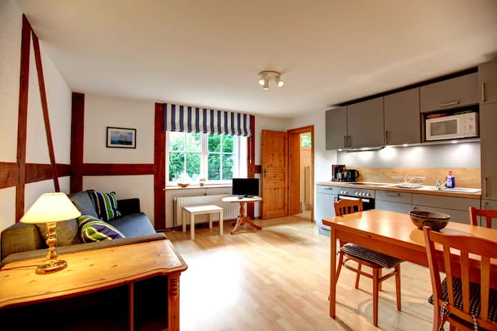 Mallentin : locations de vacances et logements - Mallentin ...