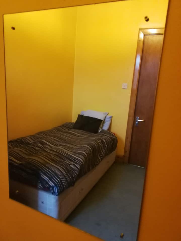 Inverness Private Room - Inverness