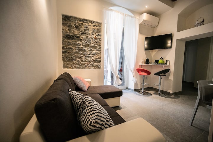 La Casa Di Gio 295  Monterosso - Lerici
